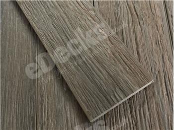 **CLEARANCE** Eva-Last Tiger Cove HD Composite Decking (4800mm x 20mm x ...