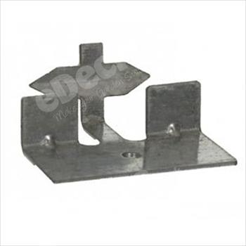 Hidden Decking Clip (Easy Fit)