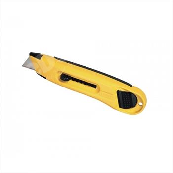 Cheap stanley knife store