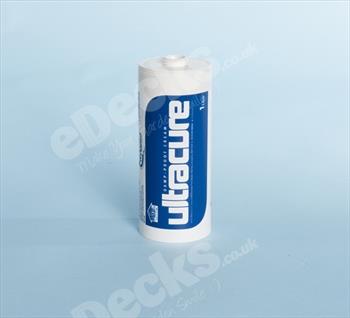 Ultracure Damp Proofing Cream (1 Litre Cartridge)