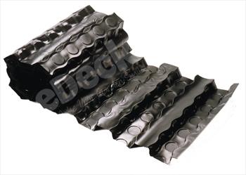 Rafter Tray (6m Roll 400mm Wide)