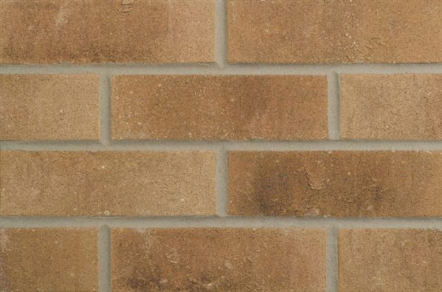 How To: Achieve A Professional Brickwork Finish - eDecks Blog