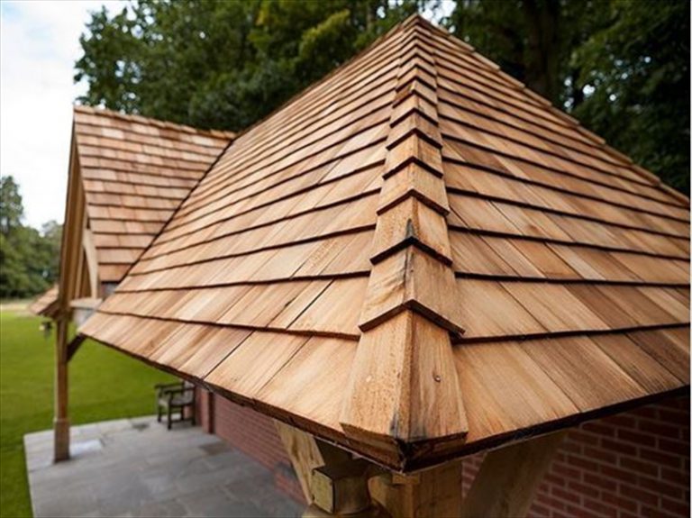 How To: Lay Shingles - eDecks Blog