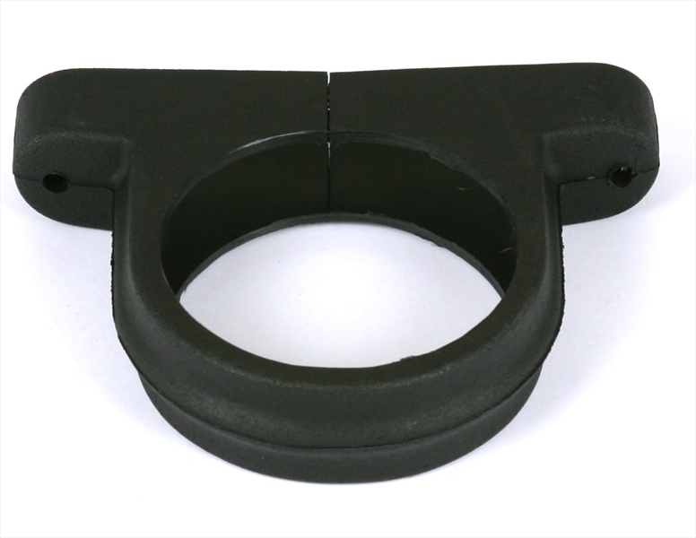 Downpipe Clip EDecks Blog downpipe-clip-edecks-blog