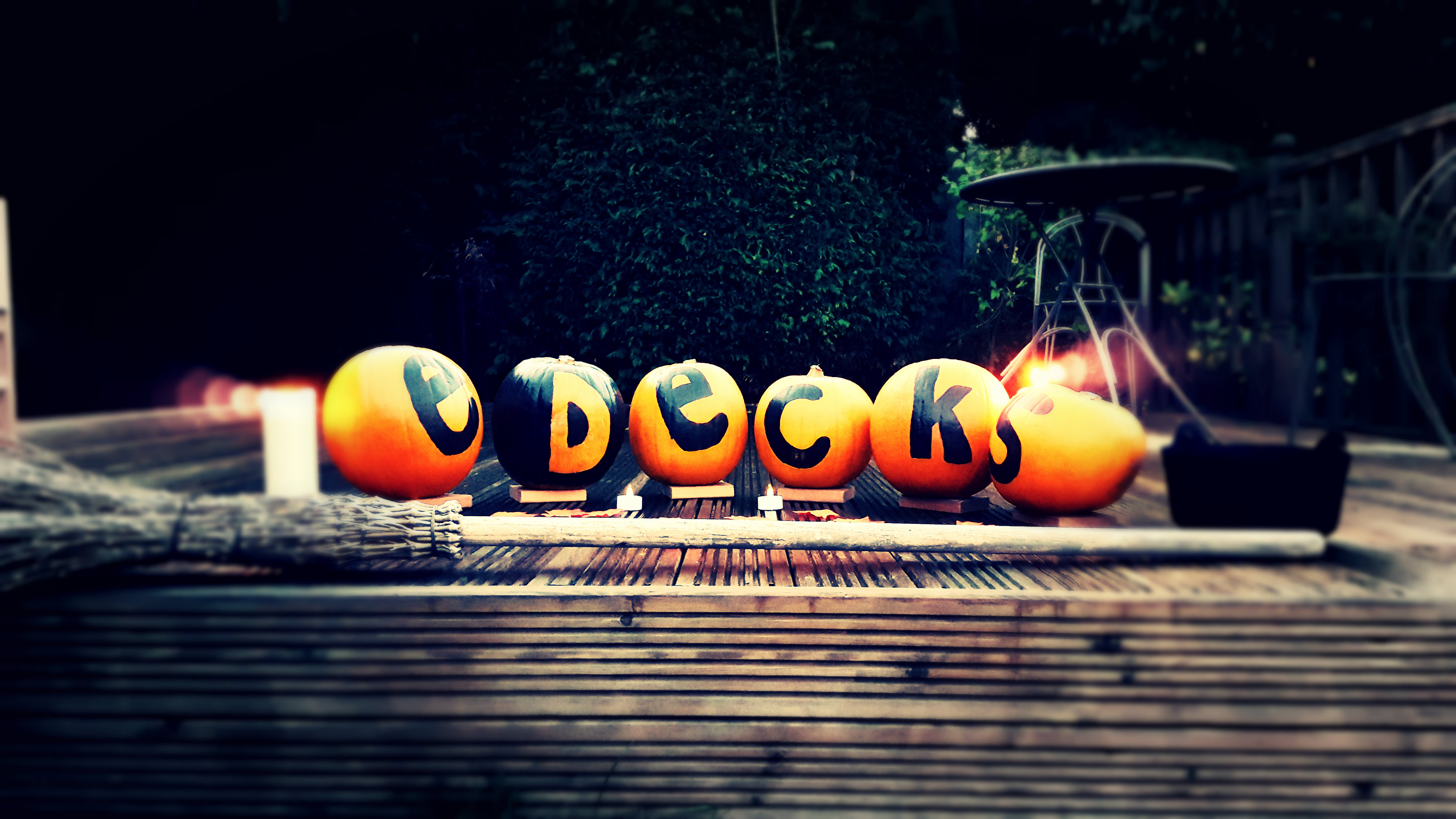 edecks 3 - eDecks Blog